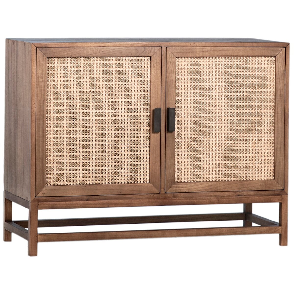 Royette Sideboard – Critelli Modern Furniture